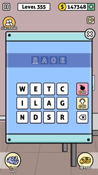 Escape Room Level 355 Answer Puzzle4U Answers Escape Room Level 355 Answer Puzzle4U Answers